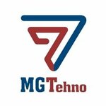 Megapolis Tekhno (Altufyevskoye Highway No:79Ас25), şanzıman  Moskova'dan