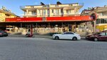Seç (Muğla, Fethiye, Eşrefpaşa Mah., Alparslan Türkeş Cad., 154), süpermarket  Fethiye'den