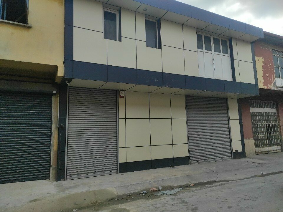 Gıda üreticileri Huykar Gıda, Konya, foto