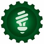 Простые Решения (Krasnyh Partizan Street No:161/2), hukuk büroları  Krasnodar'dan