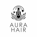 Aura Hair (Maroseyka Street No:6-8с1), saç uzatma  Moskova'dan