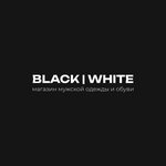 Black White (Grazhdanskaya Street No:1/1), giyim mağazası  Stavropol'dan
