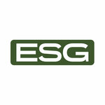 Esg Professional (1st Brestskaya Street No:62), i̇nşaat firmaları  Moskova'dan