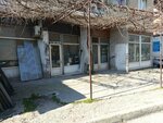 İna Yapı Cephe Sistemleri (İzmir, Buca, Göksu Mah., 691/2. Sok., 14A), pencere üretim, satış ve montaj firmaları  İzmir'den