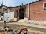 Impact'com (Abidjan, Cocody, Rue D92), halkla ilişkiler firmaları  Abican'dan