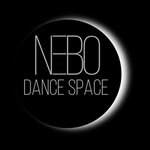 Nebo Dance Space (Glavnaya ulitsa No:9А, Olgino Microdistrict), dans okulları  Balaşiha'dan