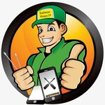 Phone repair (Mira Street No:19), telefon tamir servisi  Baymak'tan