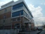 Akepak Ambalaj (Akpınar Mah., Bilim Cad., No:11, Sancaktepe, İstanbul), paketleme malzemeleri firmaları  İstanbul'dan