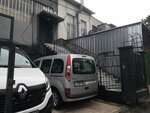 Nis Arc Mimarlık (Güllübağlar Mh. Memlük Sk. No:28, Pendik, İstanbul), mimari proje firmaları  İstanbul'dan