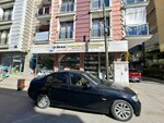 TM Kent Yapı Market (Yeşilbağlar Mah., 637/19. Sok., No:1, Buca, İzmir), boya ve cila malzemeleri üretim ve satış yerleri  İzmir'den