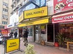 İşibol (Alidede Mah., 29003. Sok., No:2A, Seyhan, Adana), market  Adana'dan