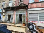 Karayel Çorap (İstanbul, Bayrampaşa, Terazidere Mah., 29 Ekim Cad., 51), çorap ürünleri imalatı  İstanbul'dan