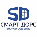 СмартДорс (Rustaveli Street No:13), kapılar  Saint‑Petersburg'dan
