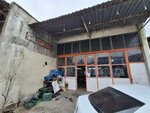 Yalçınkaya. 2 Lokantası (Sanayi Mah., Erdoğan Ergönül Cad., No:173/30, Şehitkamil, Gaziantep), restoran  Gaziantep'ten