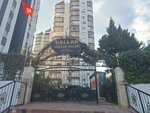 Mahmut Koca (Antalya, Kepez, Fevzi Çakmak Mah., 6154. Sok., 1B), nakliye firmaları  Antalya'dan