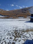 Кунгуртуг (Komsomolskaya ulitsa No:62А, selo Kungurtug), otel  Tuva'dan