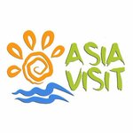 Asia Visit (Bauyrjan Momyşūly dañğyly No:10), seyahat acenteleri  Astana'dan