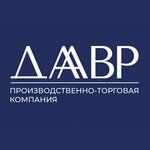 Давр (Tolmachyovskaya ulitsa No:33/1), çocuk oyun ekipmanları  Novosibirsk'ten