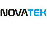 Novatek (Vaneeva Street No:127), boya ekipmanları  Nijni Novgorod'dan
