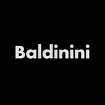 Baldinini (Admiralteyskaya Street No:58), ayakkabı mağazaları  Astrahan'dan
