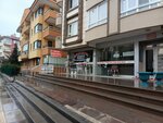 Ceylan Koltuk Döşeme (Ankara, Gölbaşı, Oğuz Kağan Usta Cad., 74A), mobilya tamir, tadilat  Ankara'dan