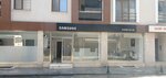Düzce Samsung Yetkili Servis (Düzce, Düzce Merkez, Cedidiye Mah., Ferah Sok., 12C), beyaz eşya servisleri  Düzce'den