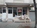 Gökhan Döşeme (Cumhuriyet Mah., 1. Nar Sok., No:23B, Küçükçekmece, İstanbul), mobilya tamir, tadilat  İstanbul'dan