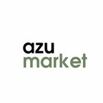 Azu Dental Clinic (Abay Avenue No:130/3), özel ağız ve diş sağlığı klinikleri ve muayenehaneleri  Almatı'dan