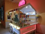 Sweet Toys (Vorovskogo Street No:77), gıda üreticileri  Kirov'dan