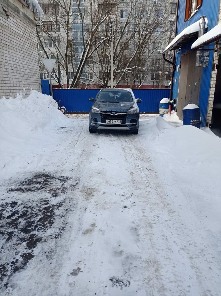 Otomatik şanzıman tamiri Дилер центр АКПП, Moskova ve Moskovskaya oblastı, foto