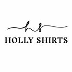 Holly Shirts (Komendantskaya square No:1), giyim mağazası  Saint‑Petersburg'dan