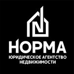 Norma (ulitsa Ostrovskogo No:16), emlak ofisi  Oktiabrski'den