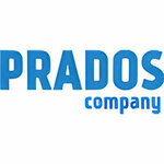 Prados (Suzdalskaya Street No:10к2), metal işleme ekipmanları  Moskova'dan