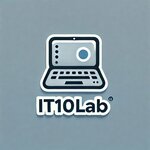 IronByte (8 Marta kóshesi No:62), bilgisayar teknik servisleri  Kostanay'dan