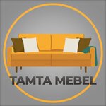 Тамта мебель (Novosibirskaya ulitsa No:7), özel mobilya yapımı  Krasnoyarsk'tan