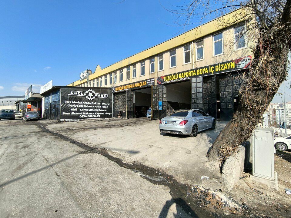 Kağıt firmaları Karmas Masura, Ankara, foto