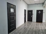 GrantAuto (Zhibek Zholy Avenue No:50), lojistik firmaları  Almatı'dan