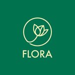 Flowers. Lenino (проспект Ленина No:1, посёлок городского типа Ленино), çiçekçiler  Kırım Cumhuriyeti'nden