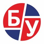 Магазин БУ техники (Energetikov Avenue No:30к10/11), beyaz eşya mağazaları  Saint‑Petersburg'dan