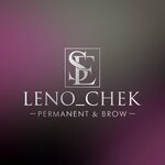 Leno_chek_pm Перманентный макияж (Parkovaya ulitsa No:7), kalıcı makyaj stüdyosu  Şçolkovo'dan