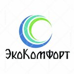 ЭкоКомфорт (Vokzalnaya Street No:53А), klima satışı  Sakhalinsk'ten