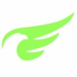 Eagles-Sport (Mira Avenue No:33/1), fitness ve spor ekipmanı firmaları  Surgut'tan