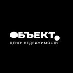 Object (Zhukovskogo Street No:19), yeni yerleşim alanlarındaki daireler  Saint‑Petersburg'dan