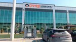Oyas Alüminyum (Fevziçakmak Mah., 10768. Sok., Kaplamacılar Sanayi Sitesi, No:30/I, Karatay, Konya), merdiven ve korkuluklar  Konya'dan