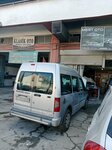 Klasik Oto (İstanbul, Kartal, Tecerdağı Cad., 4), otomobil fabrikaları  İstanbul'dan