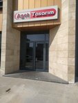 Aget Tasarım (Fevziçakmak Mah.,10773.Sok., No:2/1, Karatay, Konya), kalıp firmaları  Konya'dan