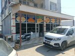 Can Pide Lahmacun Fırını (Adana, Seyhan, Ova Mah., 44066. Sok., 2), ekmek fırını  Adana'dan