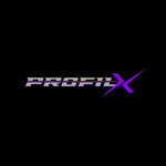 ProfilX (Sokolnichesky Val Street No:1Б), spor mağazaları  Moskova'dan