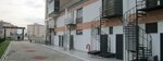 Acs Profesyonel Apartman ve Site Yönetimi (Çanakkale, Çanakkale Merkez , Esenler Mah., Ahmet Piriştina Cad., 22/B), konut servisleri kuruluşları  Çanakkale'den