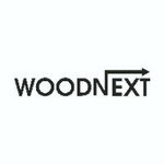Woodnext (Yaroslavskiy rayon, Ivnyakovskoye selskoye poseleniye, territoriya Promyshlennaya Zona Ivnyaki, 1), i̇nşaat firmaları  Yaroslavskaya oblastından